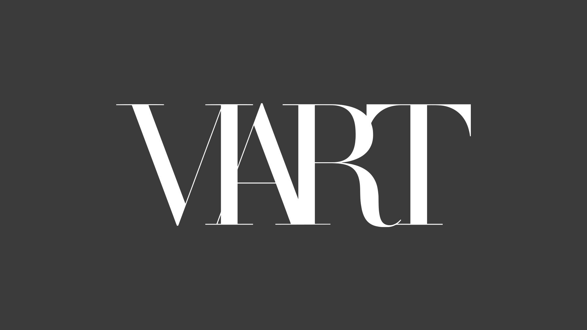 VIART - products - Čeština - VIART PRODUCT